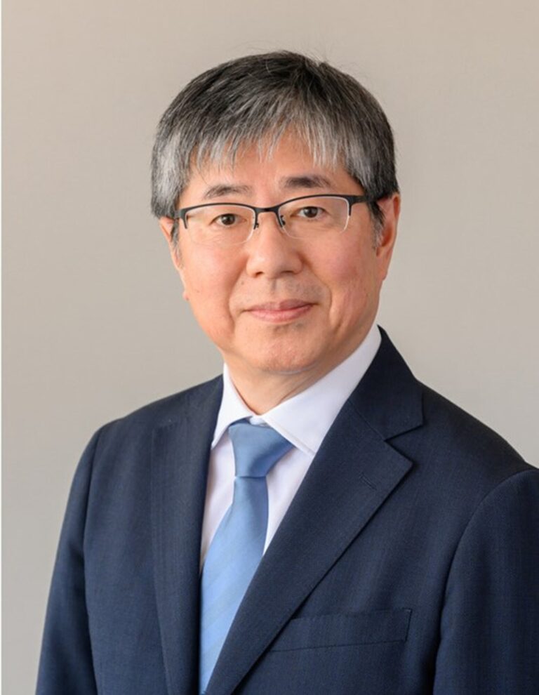 富山国際大学学長選任について | 富山国際大学